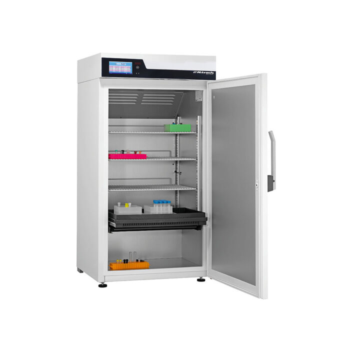 Laboratory Refrigerator LABEX® 288 Ultimate - Labnlife