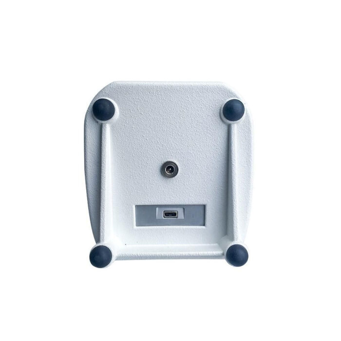 SAS Super ISO Air Samplers - Labnlife