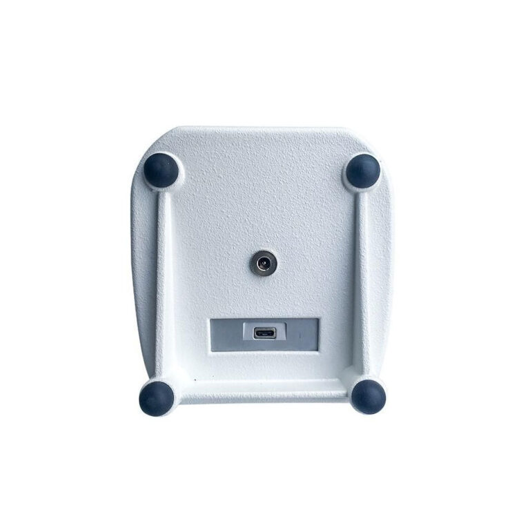 SAS Super ISO Air Samplers - Labnlife