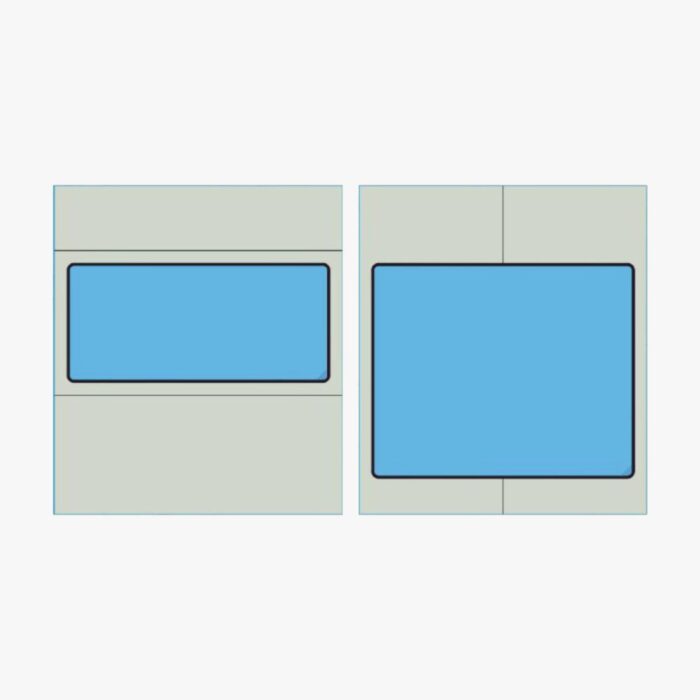 View Panels Archives - Labnlife